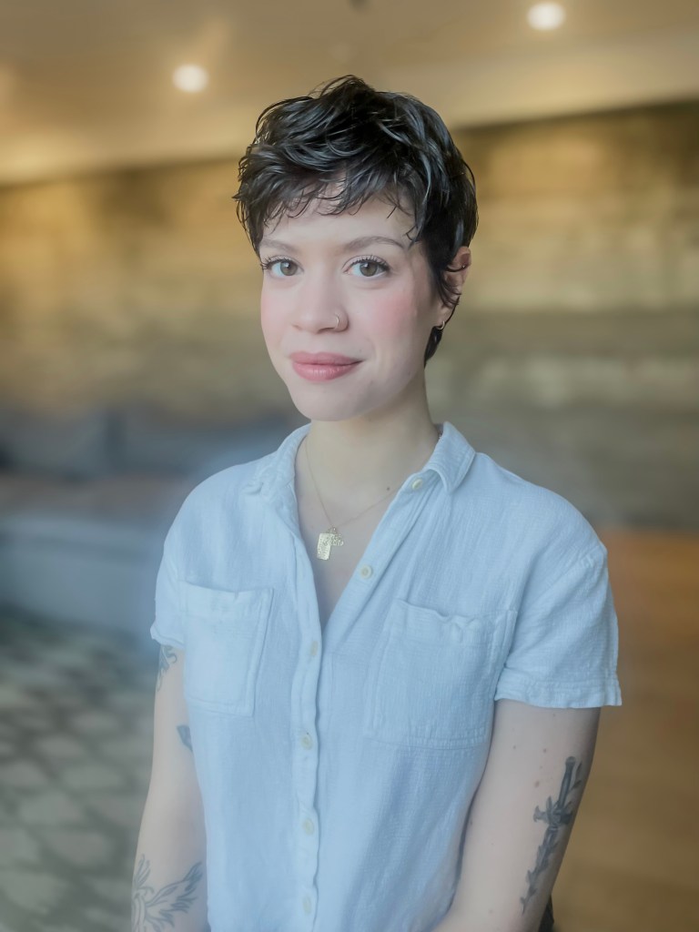 About – Mindful Living Therapy